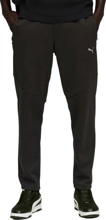 Puma Evostripe Warm Pants