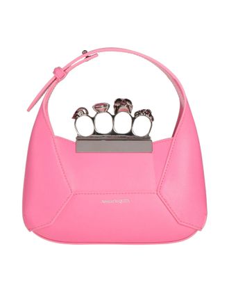 Alexander McQueen TASCHEN - Handtaschen auf YOOX.COM
