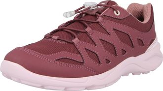 Ecco Sneaker TERRACRUISE