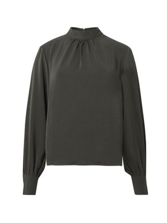Jacqueline de Yong Bluse JDYAYA