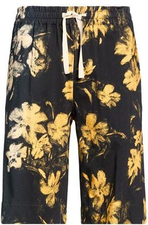 Jil Sander BAS - Shorts et bermudas sur YOOX.COM