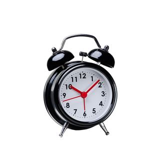 chic.mic Alarm Clock - Wecker (Timeless)