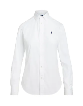 Ralph Lauren TOPS - Hemden auf YOOX.COM