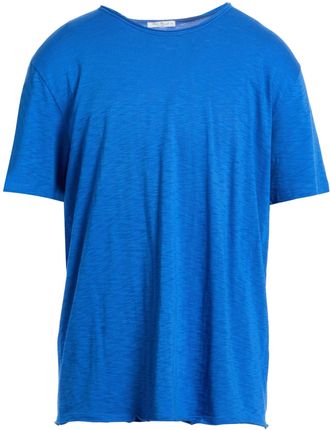 Stefan Brandt TOPS - T-shirts auf YOOX.COM