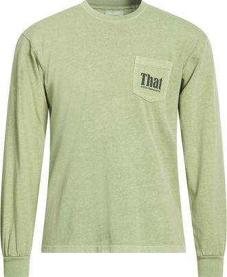 Thisisneverthat TOPS - T-shirts auf YOOX.COM