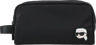 Karl Lagerfeld KOFFER & CO. - Beauty Cases auf YOOX.COM