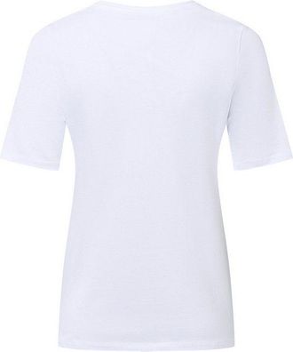 Betty Barclay T-Shirt