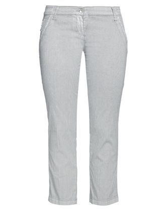 Jacob Cohen HOSEN & RÖCKE - Hosen auf YOOX.COM