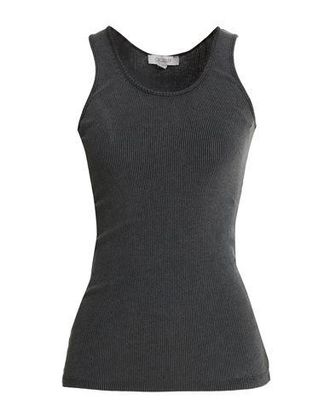 Crossley TOPS - D&eacute;bardeurs sur YOOX.COM