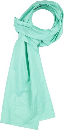 Liu Jo ACCESSOIRES - Schals auf YOOX.COM