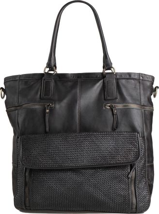 Giorgio Brato TASCHEN - Handtaschen auf YOOX.COM