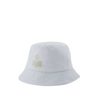 Isabel Marant Damen, Accessories, Blau, 56 CMGröße