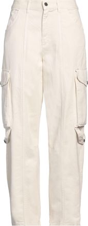 Sandro HOSEN & RÖCKE - Hosen auf YOOX.COM