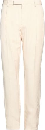 Lardini HOSEN & R&Ouml;CKE - Hosen auf YOOX.COM