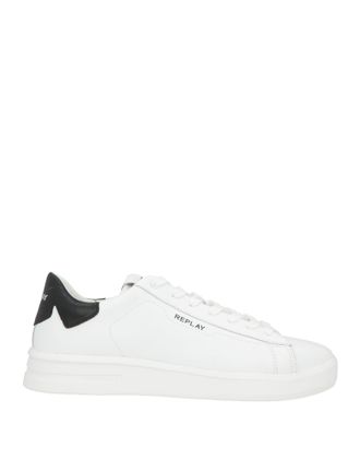 Replay SCHUHE - Sneakers auf YOOX.COM