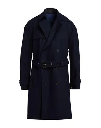 BOSS MANTEAUX - Manteaux longs sur YOOX.COM