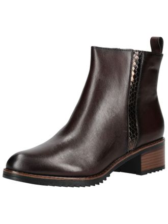 Marco Tozzi Stiefelette