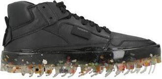 RBRSL Rubber Soul CHAUSSURES - Sneakers sur YOOX.COM