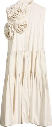 Meimeij KLEIDER - Midi-Kleider auf YOOX.COM