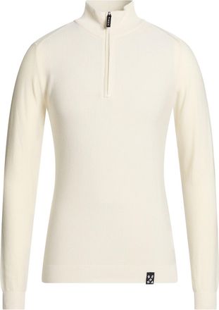 Berna STRICKWAREN - Pullover auf YOOX.COM