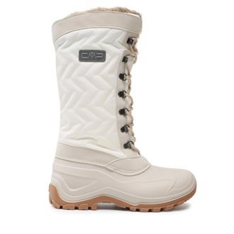 F.lli Campagnolo Schneeschuhe CMP Nietos Wmn 3Q47966 Wei&szlig;