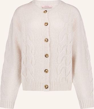 Studio Anneloes Studio Anneloes Cardigan Carry beige