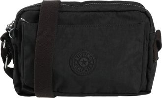 Kipling TASCHEN - Umh&auml;ngetasche auf YOOX.COM