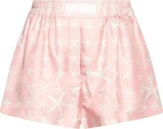 Versace HOSEN & RÖCKE - Shorts & Bermudashorts auf YOOX.COM