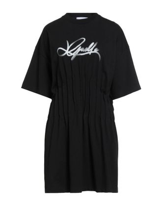 Ga&euml;lle Paris KLEIDER - Mini-Kleider auf YOOX.COM