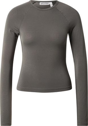 Weekday Shirt Elma