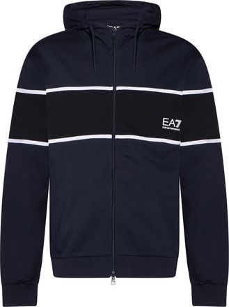 Emporio Armani TOPS - Sweatshirts auf YOOX.COM