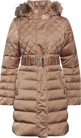 Guess JACKEN & M&Auml;NTEL - Pufferjacken & Daunenjacken auf YOOX.COM