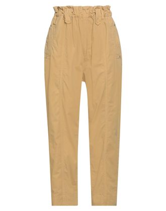 Pinko HOSEN & RÖCKE - Hosen auf YOOX.COM