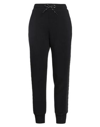 Guess BAS - Pantalons sur YOOX.COM