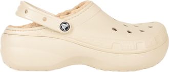 Crocs SCHUHE - Mules & Clogs auf YOOX.COM