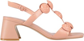 Jeannot SCHUHE - Sandalen auf YOOX.COM