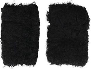 Acne Studios ACCESSOIRES - Gants sur YOOX.COM