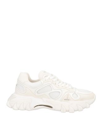 Balmain SCHUHE - Sneakers auf YOOX.COM