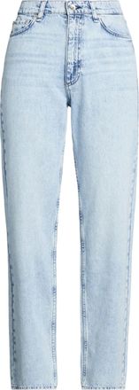 Rag & Bone HOSEN & R&Ouml;CKE - Jeanshosen auf YOOX.COM