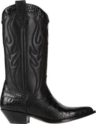 Sonora SCHUHE - Stiefel auf YOOX.COM