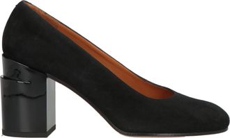 Robert Clergerie SCHUHE - Pumps auf YOOX.COM