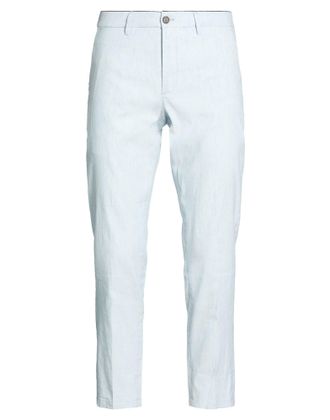 Department Five HOSEN & R&Ouml;CKE - Jeanshosen auf YOOX.COM