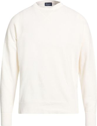 Drumohr STRICKWAREN - Pullover auf YOOX.COM