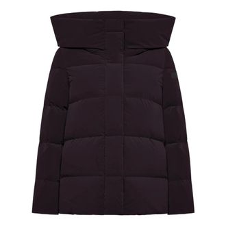 Roberto Ricci Design Rrd, Damen, Jacken, Rot, LGr&ouml;&szlig;e
