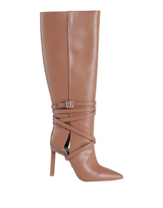 Twentyfourhaitch SCHUHE - Stiefel auf YOOX.COM