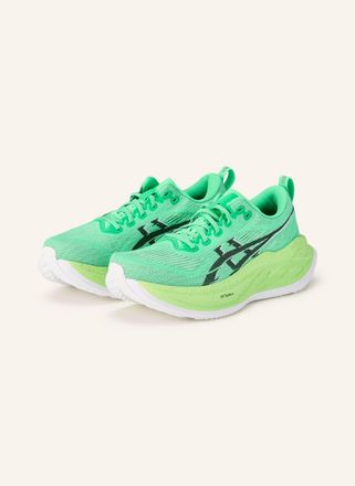 Asics Asics Laufschuhe Superblast 2 gruen