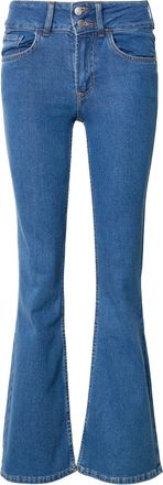 Pepe Jeans London Jeans VENUS