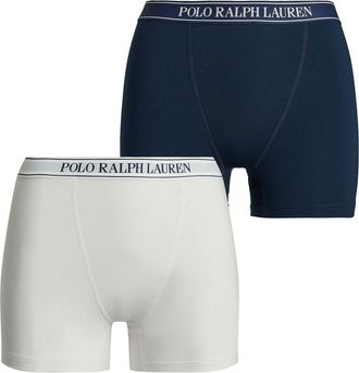 Polo Ralph Lauren Panty