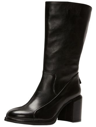 Felmini Stiefel SIMONA D571
