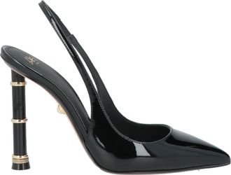 Alev&igrave; SCHUHE - Pumps auf YOOX.COM